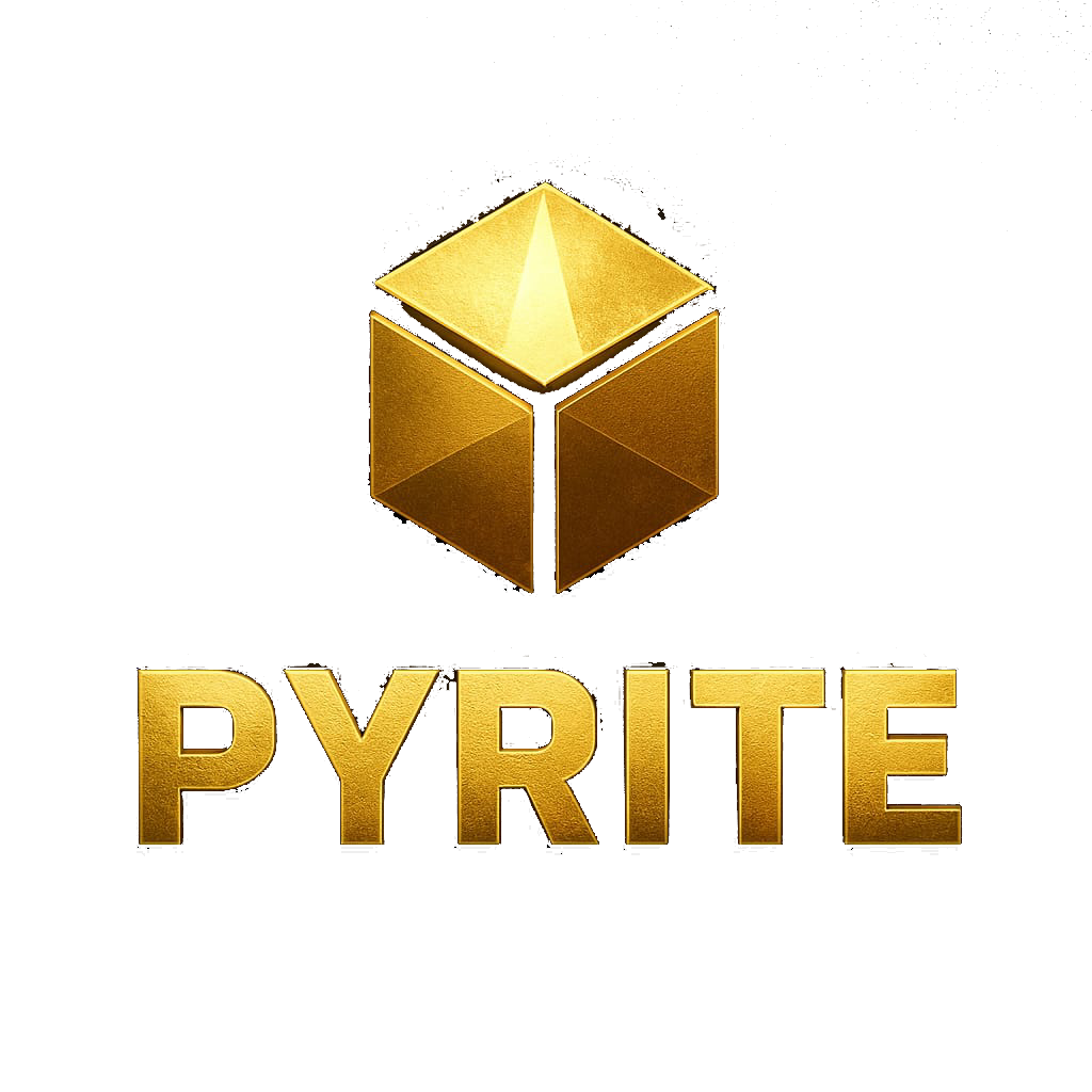 PYRITE